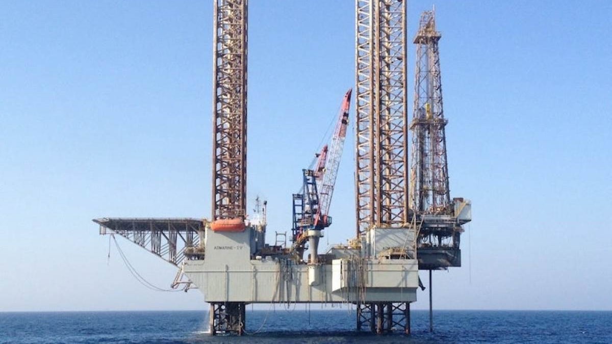 Cameroun-Pétrole : comment Tower Resources veut se rattraper dans la ...