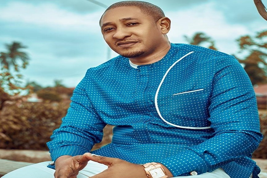 Cameroun : le porte-parole du Fsnc, Jean Moïse Mbog, démissionne et se ...